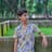gaming x arman