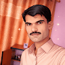 Asad Ali Laghari