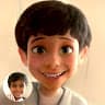 Hamed Shay3