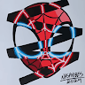 William gg MeTV