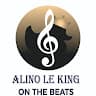Alino Le King