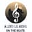 Alino Le King