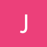 رفعت حسن