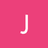 رفعت حسن
