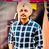 M2245 MANJOT SINGH