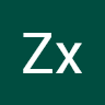 Zx CAPTAIN