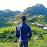 Ansh Karki