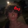 Liam Spelman