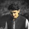 Haris Khan