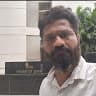 Sriraman Kuppuswamy
