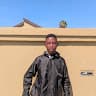 Monde Tshabalala