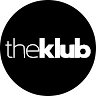 The Klub