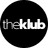 The Klub