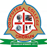 Chorun Computer College