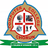 Chorun Computer College