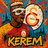 Kerem Erdogan