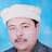 H S_ PaTHan