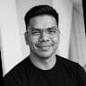 PJ Alariao