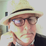 David Kopanski