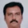 Kandasamy A