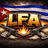 LFA
