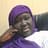 fatou kine GUEYE