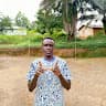 Nathaniel Tugbe