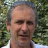 philippe derambure