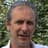 philippe derambure