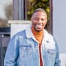Lwazi Mathe