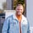 Lwazi Mathe