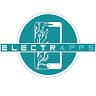 Electr Apps