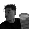 Lukáš Ševců