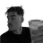 Lukáš Ševců
