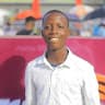 Joël Mbangu