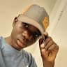 Asumani Angabe