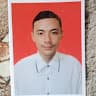 Ridan Akbar
