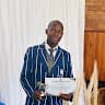 mpilomkhonza