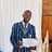 mpilomkhonza