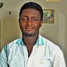 Oyedele Abidemi