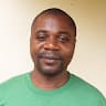 Stanley Mwadzama