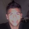 Aristides Rodriguez