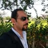 Amir Nabil