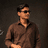 ravikant kumar