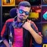 GAMING TAMIZHAN ARMY