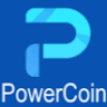 MarketingPowercoin