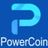 MarketingPowercoin