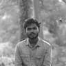 Muhammed Anshad