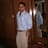 Sargun Diwan
