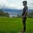 Bambang Haris Susanto